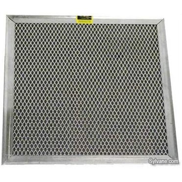 HQRP Filter for Sunbeam Humidifier SCM3501, SCM3502, SCM3609P, SCM3657 ...