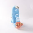 My Singing Monsters Rare Mammott 11in Plushie Stuffed Toy - Walmart.com