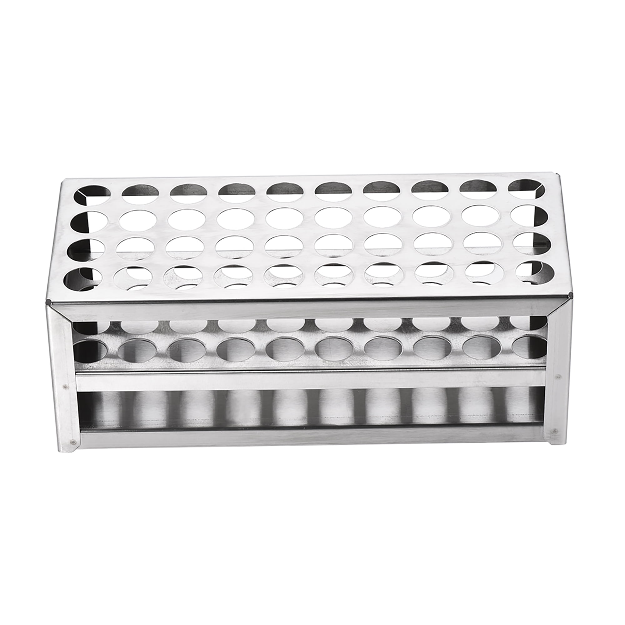 Unique Bargains Stainless Steel Test Tube Holder Egypt | Ubuy