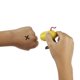 Hasbro Ellen's Games Danger Word Game Ellen Degeneres Game for 4 ...
