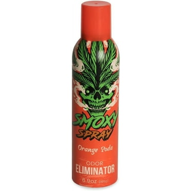 SAFRAX Chlorine Dioxide CLO2 Cleaning Tablets - Odor Eliminator ...