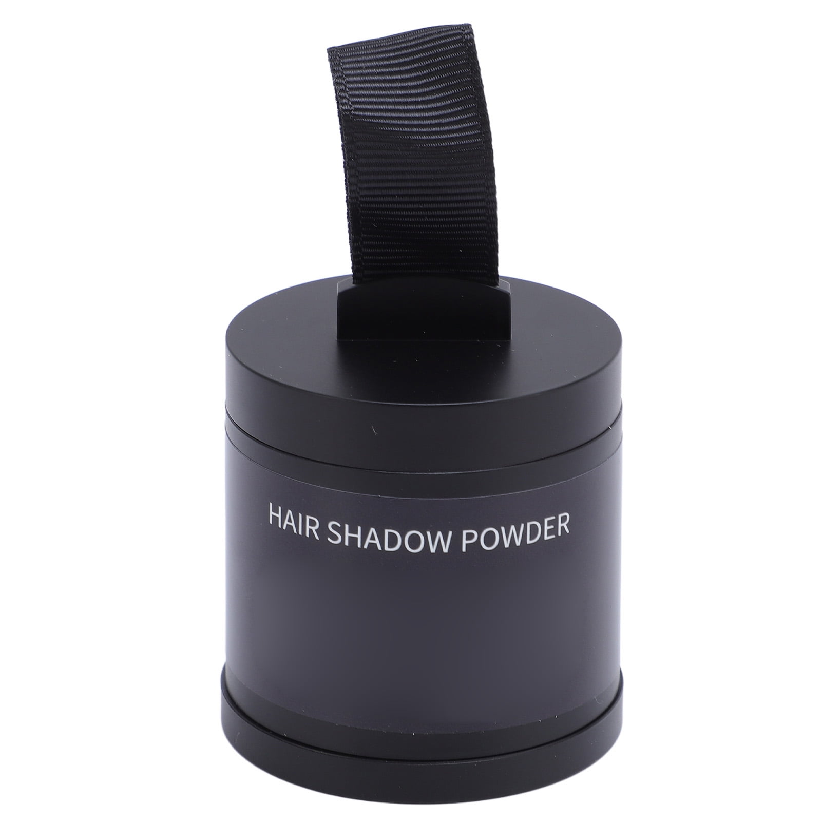 Click here for Estink Hair Root Dye Powder  Hairline Powder Water... prices