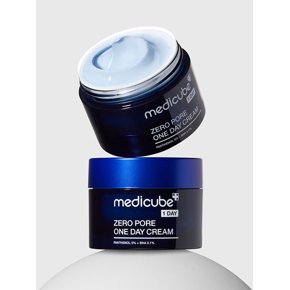 Medicube | Walmart Canada