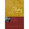 Teach the Text Commentary: Psalms: Psalms 73-150 (Paperback) - Walmart.com