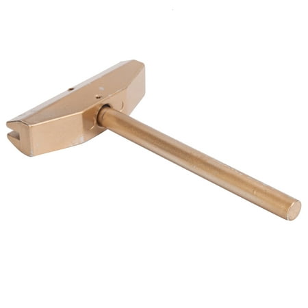 Frets Inlay Tool, Guitar Frets Installation Fixture Easy Carry Guitars ...