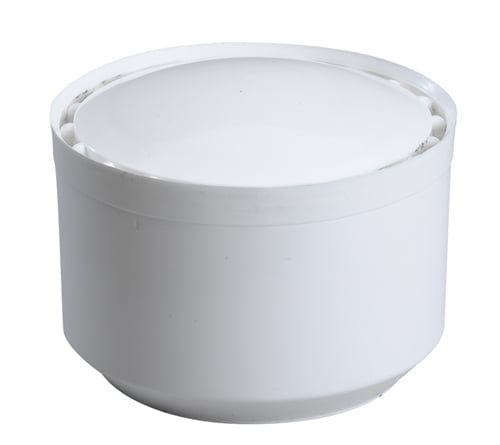 EcoTrap Urinal Trap Insert Box of 6 - Walmart.com