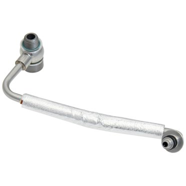 Gates 27097 Fuel Line Hose, Submersible - Walmart.com