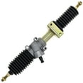 Niche Steering Gear Box Rack & Pinion for Polaris RZR 570 1823632 UTV ...