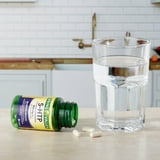 Spring Valley 5-HTP Capsules, 100 mg, 30 Count - Walmart.com