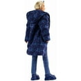 Barbie Signature Ken Kouture 1 Doll - Walmart.com
