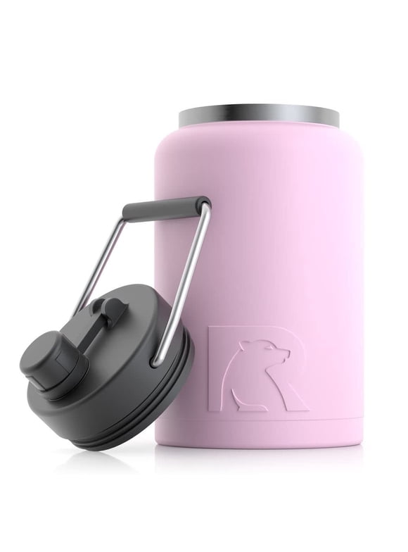 RTIC in Sports & Outdoors Shop by Brand - Walmart.com