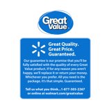 Great Value Garlic Bread Sticks, 10.5 oz (Frozen) - Walmart.com