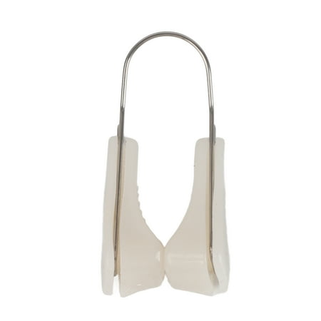 Nose Enhancer,Nose Up Shaping Lifting Nose Lifting Tool Nose ...