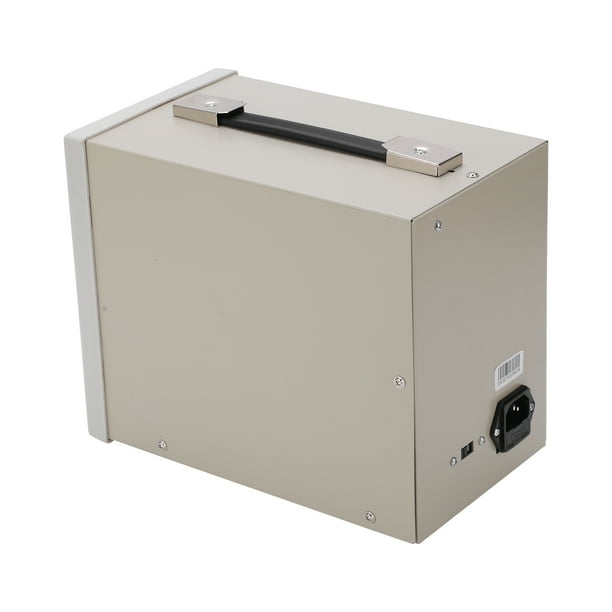 Portable Function Generator, High-Frequency Multifunctional Function ...