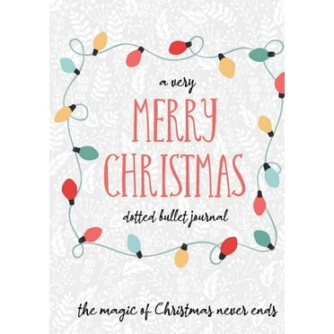 Loving My Actual Christmas: An Experiment in Relishing the Season ...