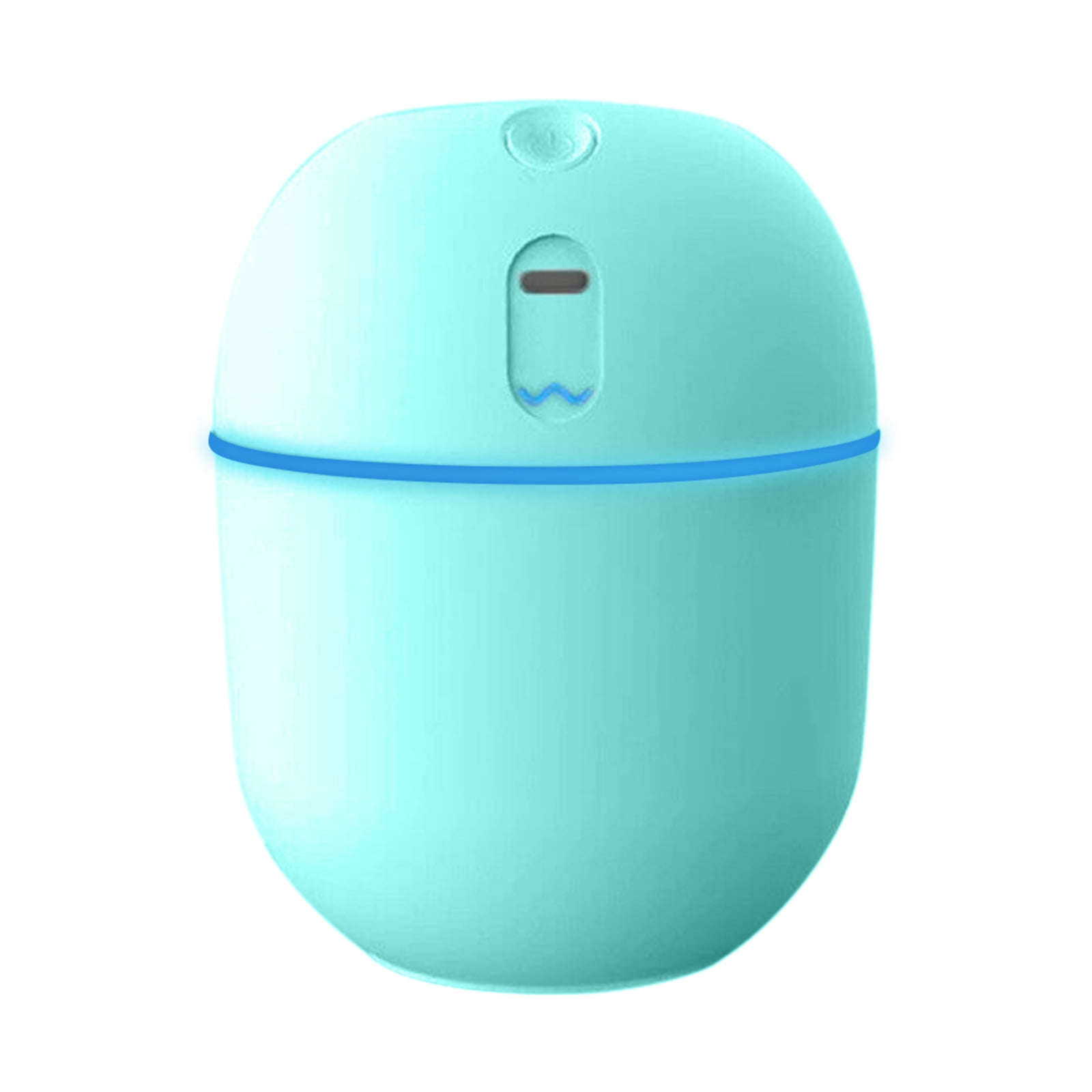 Click here for Yeacher Portable Humidifier 200ml Mini Humidifiers... prices