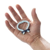 Eddie by Giddy Size C Wearable ED Treatment Device 1-Pack - Walmart.com