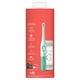 hum by Colgate Smart Battery Toothbrush Kit, Sonic Toothbrush with ...