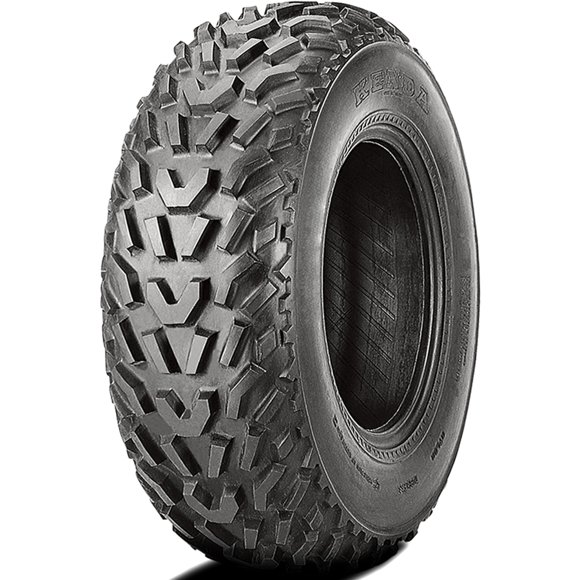 25x12x9 Atv Tires