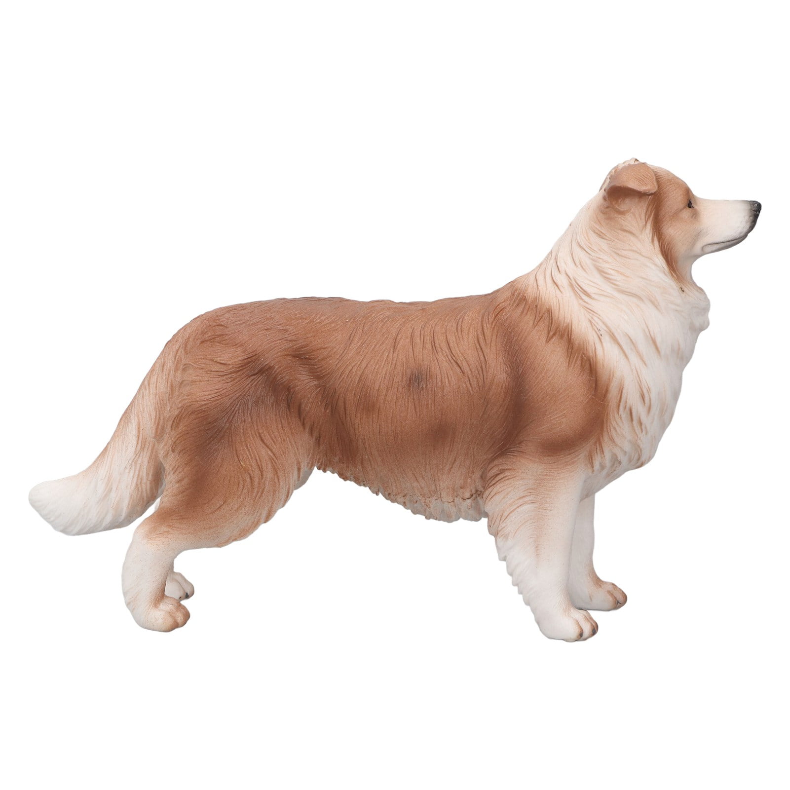 Modelo De Perro Simulado, Figura De Modelo De Perro, Figura De Animal ...