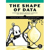 Applied Text Analysis with Python: Enabling Language-Aware Data ...