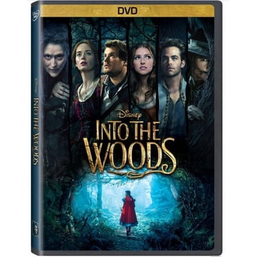 You Again (DVD) - Walmart.com