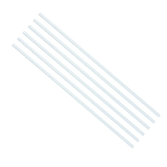 Blind Tilt Mechanism