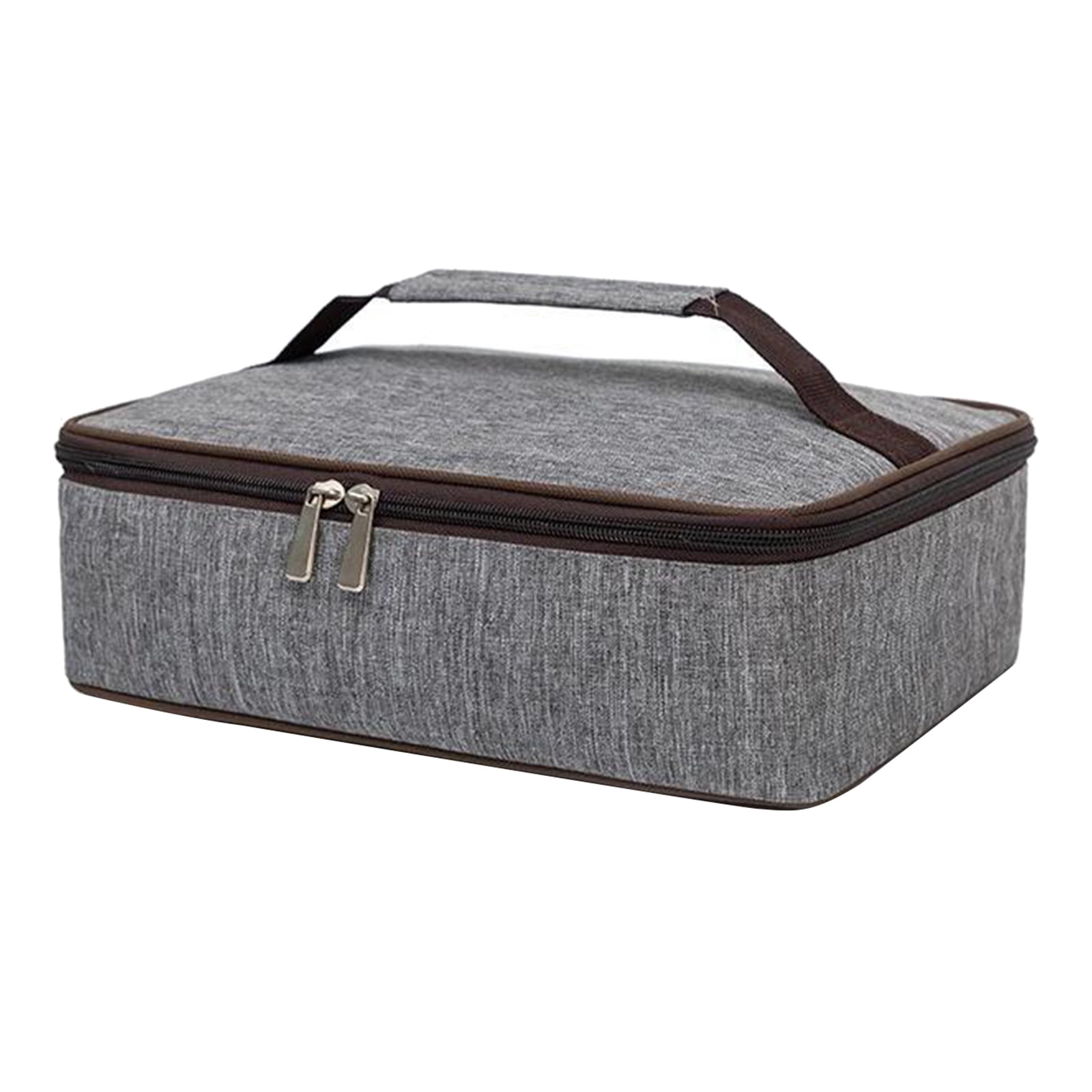 insulated , lunchboxes adult small large, bag insulated bag tote,cooler ...