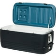 Igloo MaxCold Cooler, 100 qt - Walmart.com