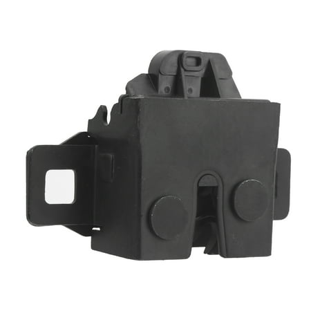 Lr041431g Lr125366 Bonnet Latch Hood Latch Front Hood Latch With Sensor ...