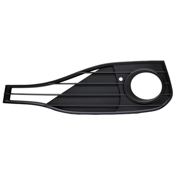 Bmw 440i Fog Light Assembly