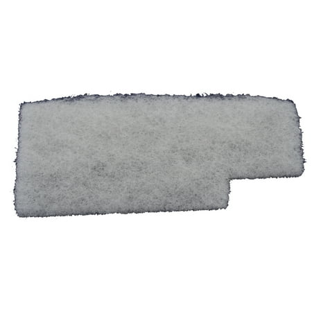 Hoover WindTunnel Uprights Secondary Under Bag Filter 38765019 ...