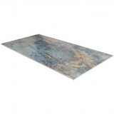 Vision Stone Blue 24x48 Matte Porcelain Tile - Walmart.com