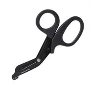 Clauss 7" Titanium Snips - Walmart.com