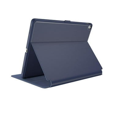 Smart Cover for 12.9-inch iPad Pro - White - Walmart.com