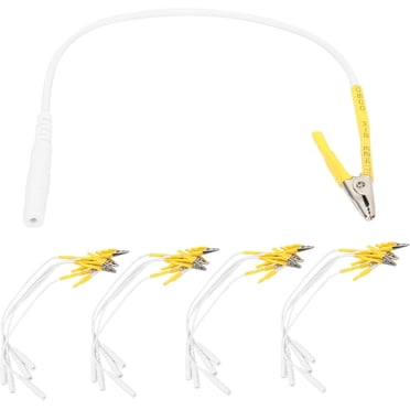 Atd Tools ATD-55020 20 Pc. Electrical Back Probe Kit - Walmart.com