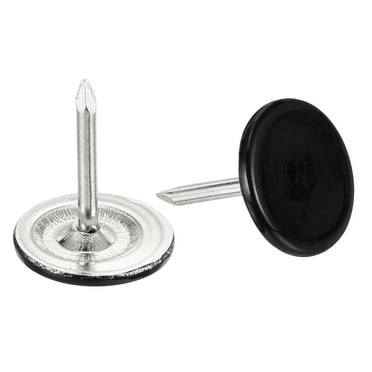 2PCS Upholstery Tacks and Construction Staple Remover, Screwdriver with ...