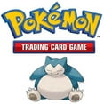 Pokemon Snorlax GX Box Trading Cards - Walmart.com