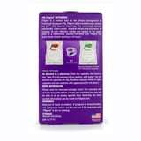 FDgard - Formulated Medication for Functional Dyspepsia, 36 Capsules ...
