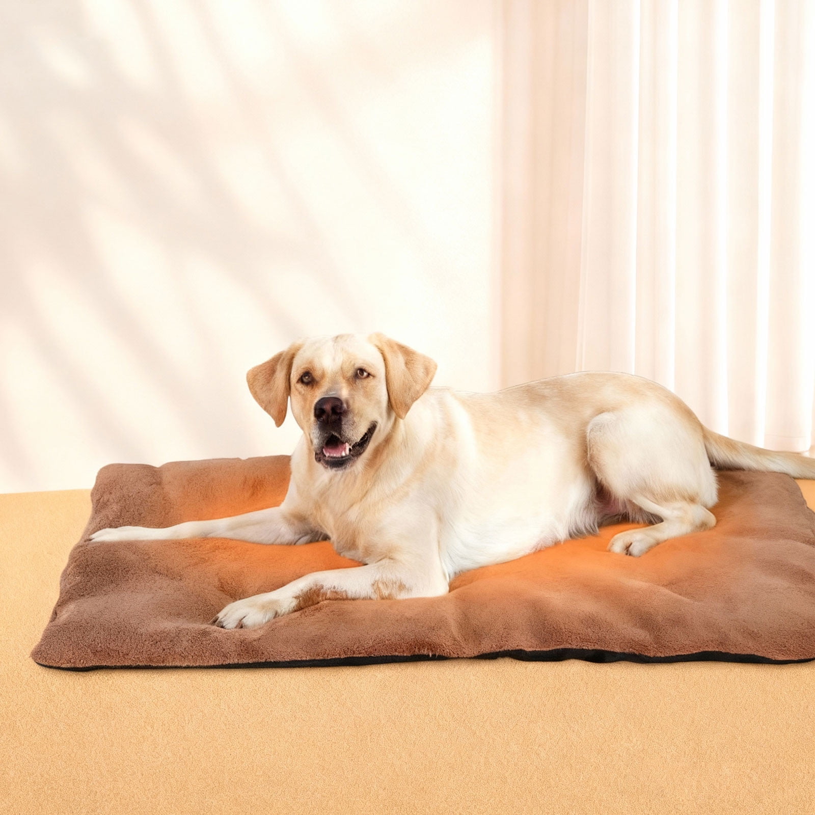 Click here for Vivavault Self Warming Cat Bed 2026 Upgraded Extra... prices