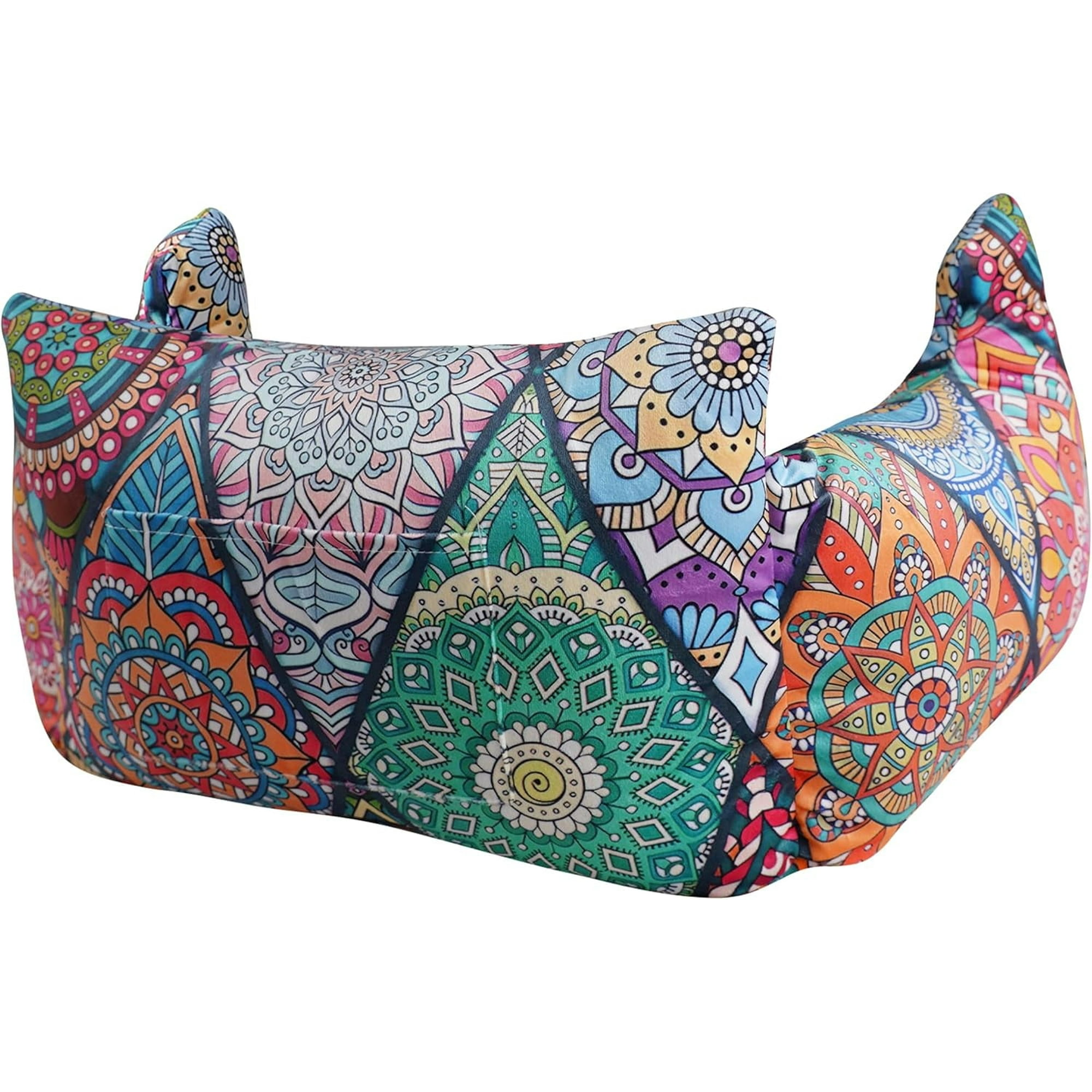 Click here for Isaujbcu Mastectomy Pillow - Post Surgery Pillow F... prices