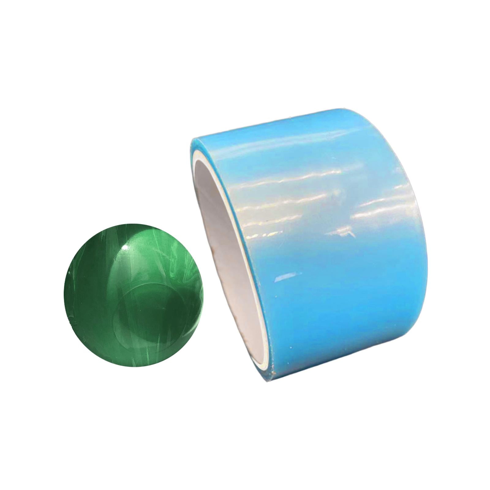 Sticky Ball Rolling Tape Toys Decorative Play Crafts Game for Children ...