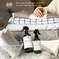Muse Apothecary, Linen Mist, 4 Oz, Lavender Serenity - Walmart.com