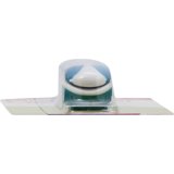 Leader Finger Nail Clipper EZ-Grip. - Walmart.com