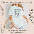 Brunch Shirt, Mimosas Shirt, Girls Trip Shirt, Girls Weekend Shirt ...