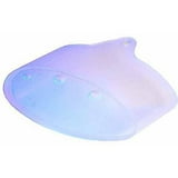 Angler Innovations Sure Spin Bait Fish Helmet 3-Packs - Walmart.com