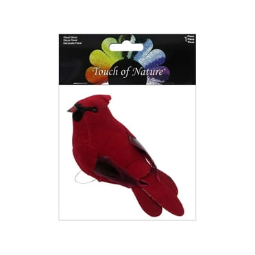 Design Master Sno Blast Artificial Snow Flocking Spray. 18oz - Walmart.com