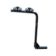 Stromber BC104 Post Style 4 Bike Carrier - Walmart.com