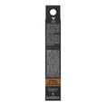 e.l.f. Glossy Lip Stain, Cinnamon Dreamz, 0.1 fl oz - Walmart.com