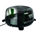 Winegard ConnecT 2.0 WiFi Range Extender for RVs - Walmart.com
